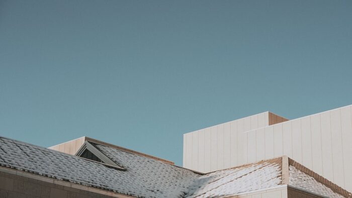 Home Sealing – Home Doctors, LLC